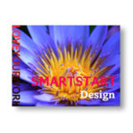 Smartstart Design - Smartstartcoach