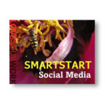 Smartstart Social Media - Smartstartcoach