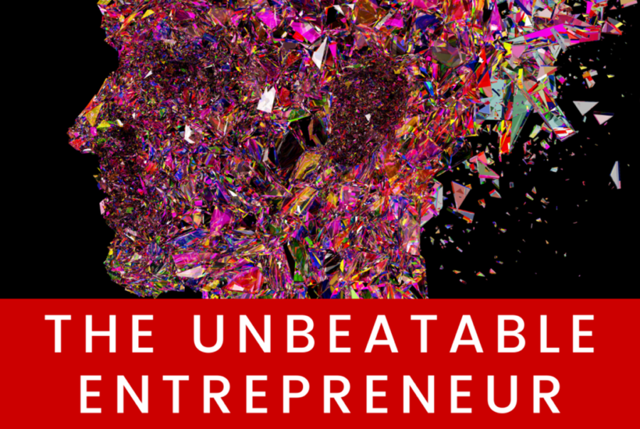 Blog - Smartstartcoach